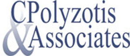 Home - C Polyzotis & Associates